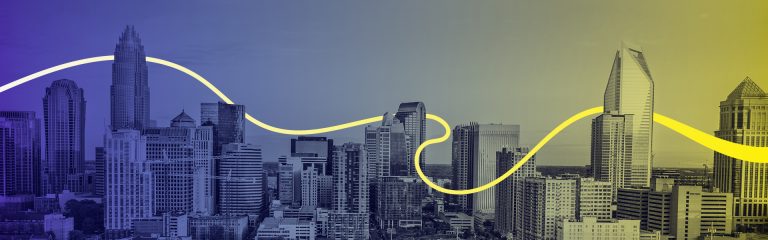 Shumaker, Loop & Kendrick, LLP - Global Advocaten Shumaker, Loop & Kendrick, LLP - Global Advocaten