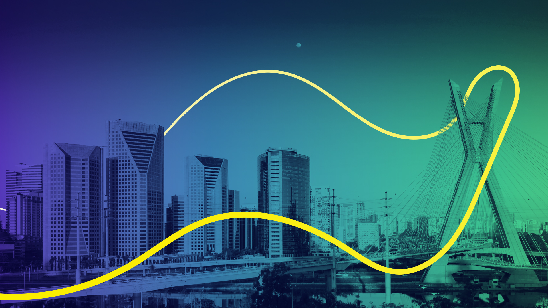 Brazilian Tax Reform Global Advocaten