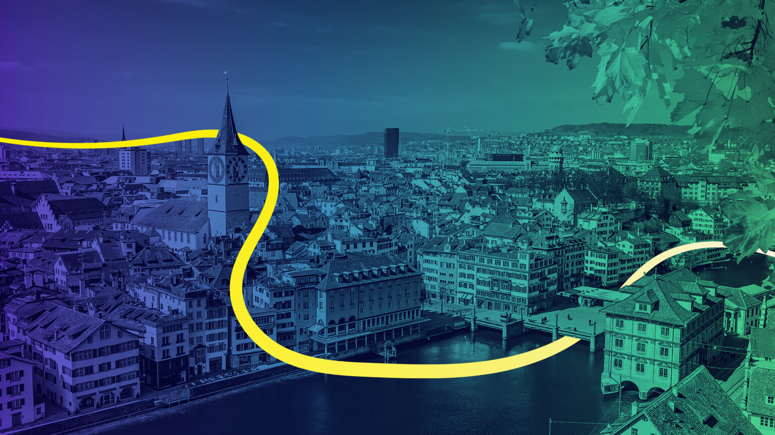 Switzerland: Transfer of Employment Contracts in an Asset Deal under ...